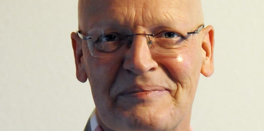 Raadslid Nieuw Gemeentebelang Marc Rijk (50) uit Schoondijke overleden ...