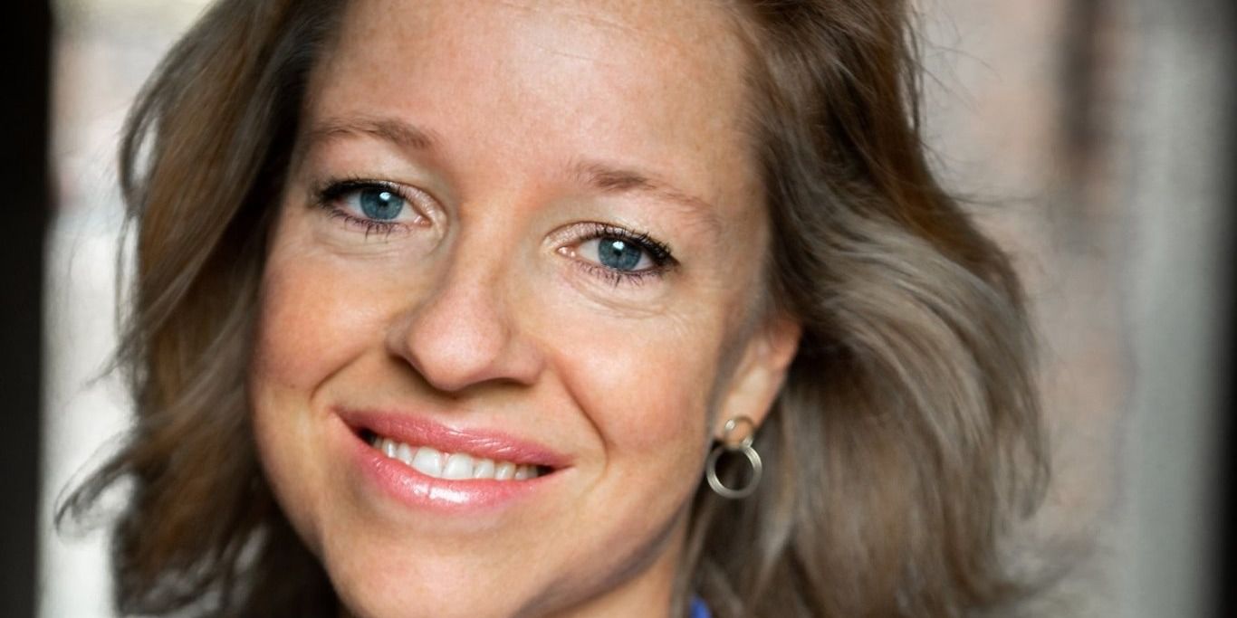 Zeeuws-Vlaamse schrijft thriller - Omroep ZVL