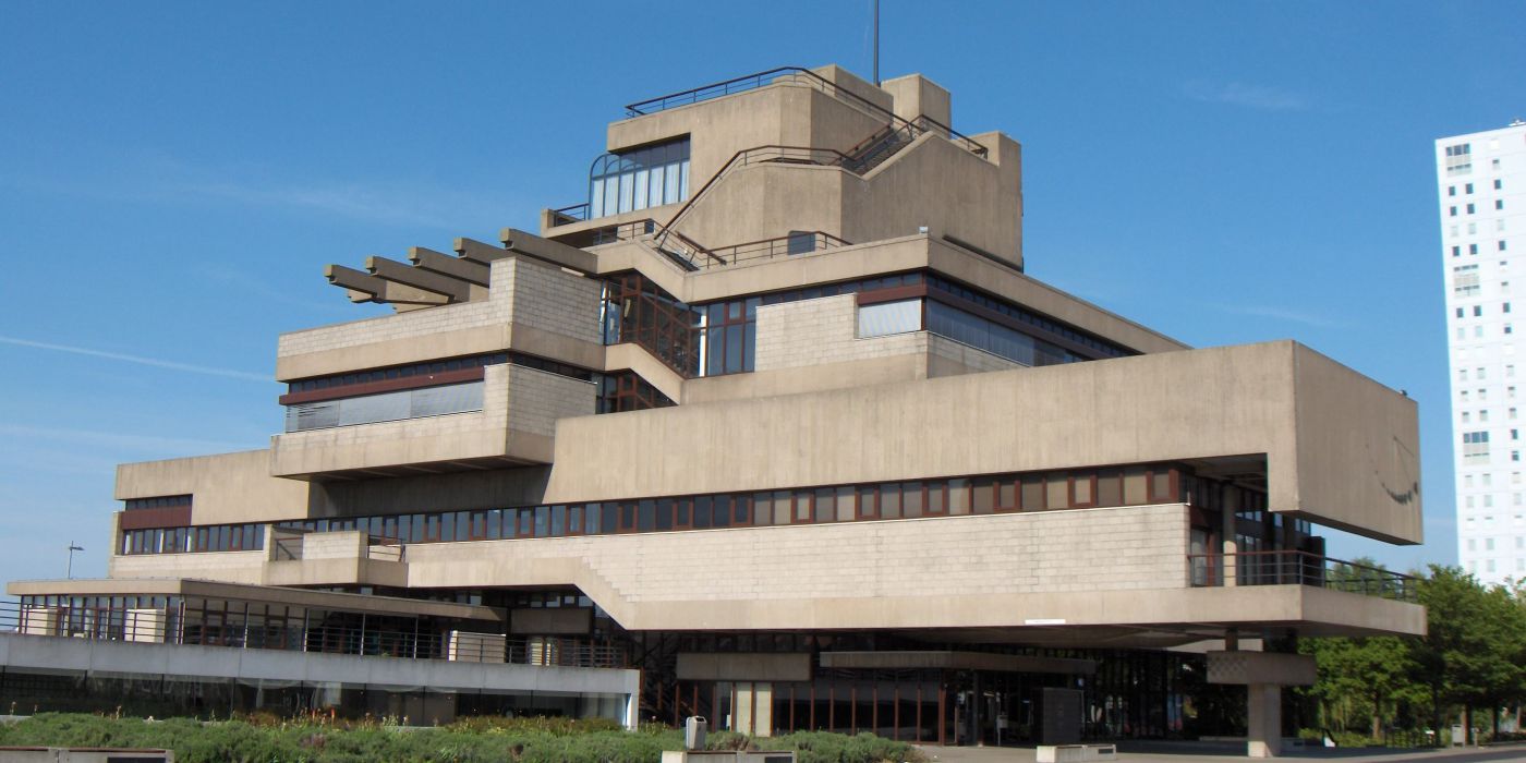 Politici Ben van Assche en Jack d'Hooghe zwaaien af - Omroep ZVL