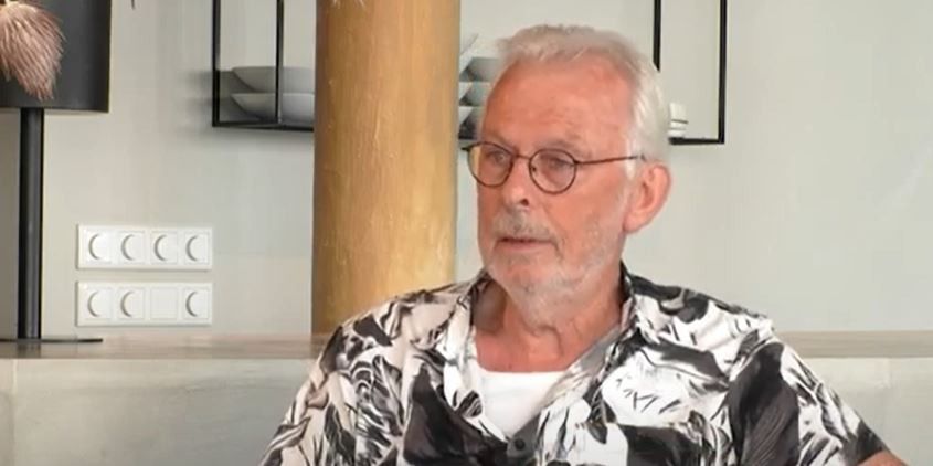 (VIDEO) Reynaert de Vos kennen we wel, maar heb je al gehoord van het ...