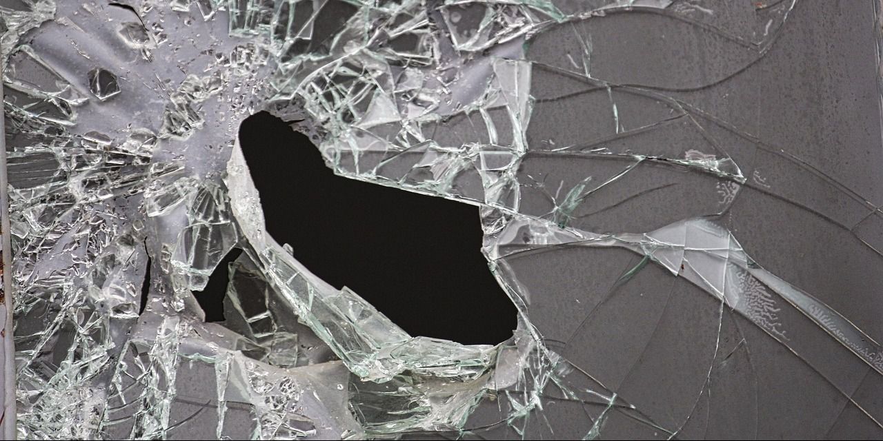 Cafébaas Axel 'Straf had wel zwaarder gemogen na mishandeling' - Omroep ZVL