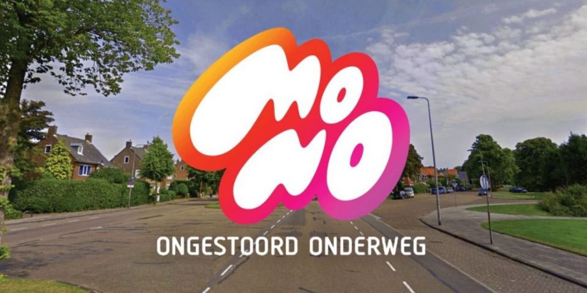 Zeeland onderstreept belang van MONO rijden - Omroep ZVL