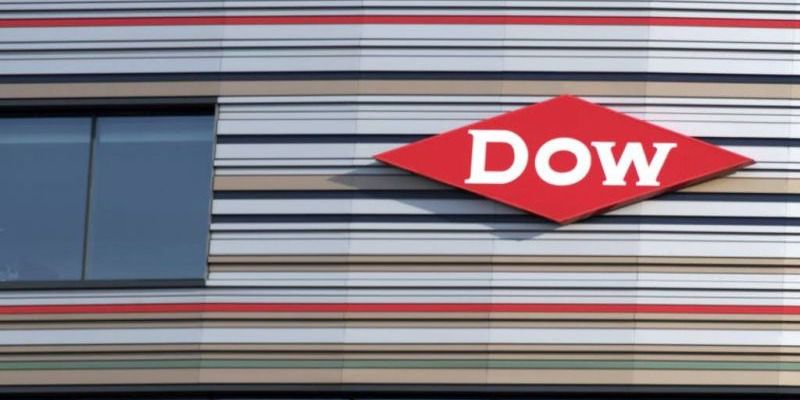 Moeten we ons zorgen maken over de toekomst van Dow Terneuzen? - Omroep ZVL