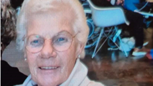 81-jarige vrouw nog altijd vermist - Omroep ZVL