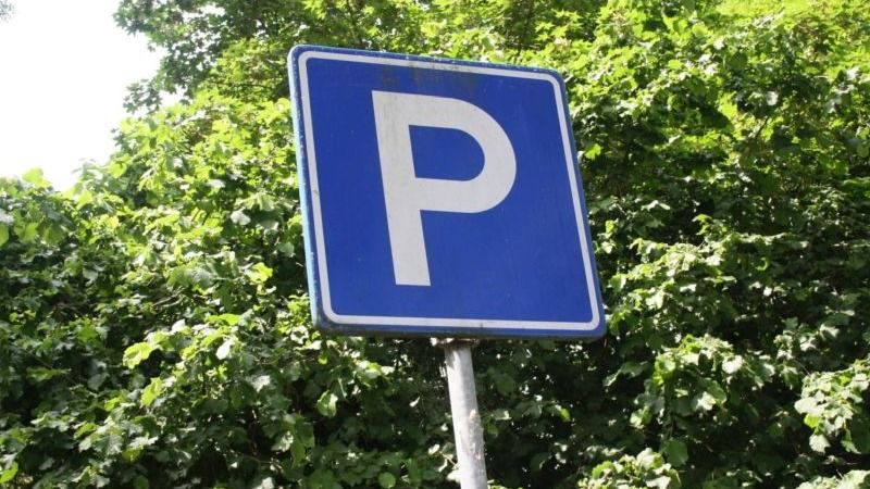 Gratis parkeren vrijdag in Terneuzen - Omroep ZVL